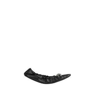 Gucci Prima Ballerinas