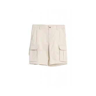 GANT Herren, Shorts, Beige, W34Gr&ouml;&szlig;e