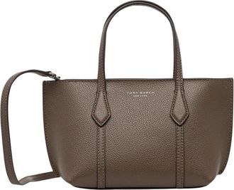 Tory Burch Damen, Taschen, Beige, ONE SIZEGr&ouml;&szlig;e