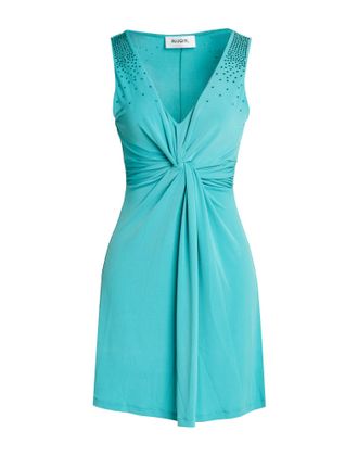 Blugirl KLEIDER - Mini-Kleider auf YOOX.COM
