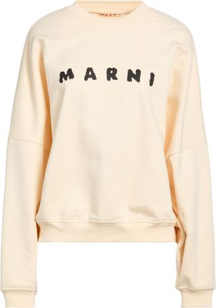 Marni TOPS - Sweatshirts auf YOOX.COM