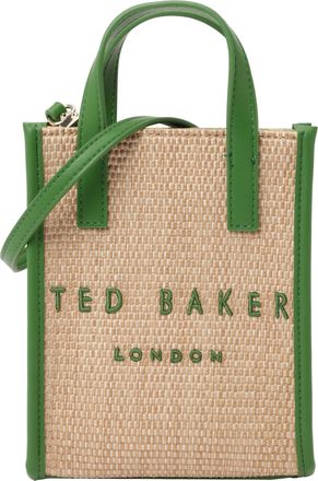 Ted Baker Handtasche PAULII