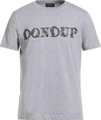 Dondup TOPS - T-shirts auf YOOX.COM