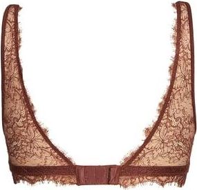 Love Stories Soutien-gorge en dentelle