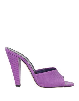 PARIS TEXAS SCHUHE - Sandalen auf YOOX.COM