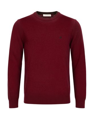 Brooksfield STRICKWAREN - Pullover auf YOOX.COM