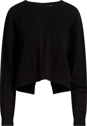 Semicouture STRICKWAREN - Pullover auf YOOX.COM