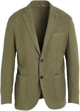 L.B.M. 1911 Ensembles et coordonn&eacute;s - Blazers sur YOOX.COM