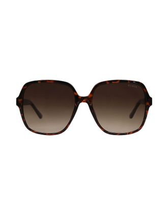Guess BRILLEN - Sonnenbrillen auf YOOX.COM