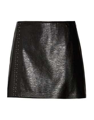 Moncler HOSEN & R&Ouml;CKE - Minir&ouml;cke auf YOOX.COM