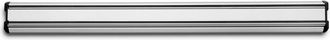 Wüsthof Magnethalter 7227/45