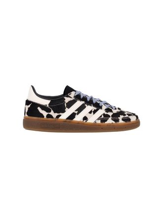 adidas Sneakers Handball Spezial