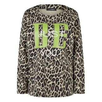 Doris Streich Herren, Sweatshirts & Hoodies, Mehrfarbig, XLGr&ouml;&szlig;e