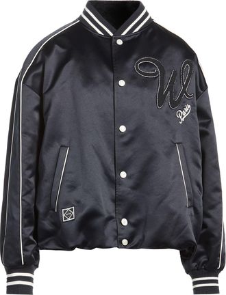 Wooyoungmi JACKEN & M&Auml;NTEL - Jacken und Anoraks auf YOOX.COM
