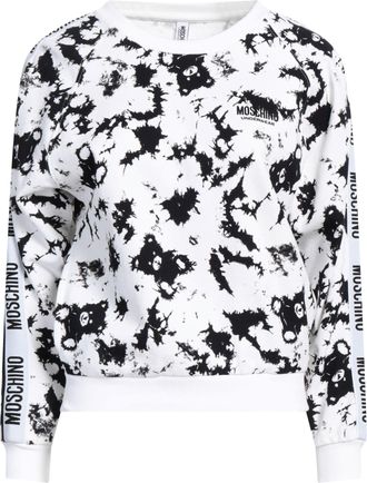 Moschino TOPS - Sweatshirts auf YOOX.COM