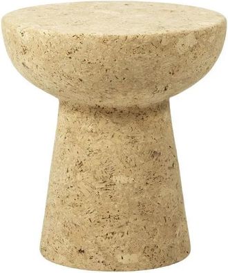 Vitra Tabouret en li&egrave;ge model E Vitra