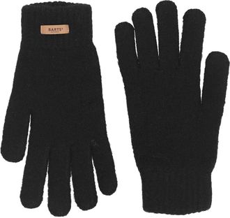 Barts ACCESSOIRES - Handschuhe auf YOOX.COM