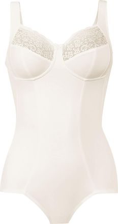 Anita Body Havanna