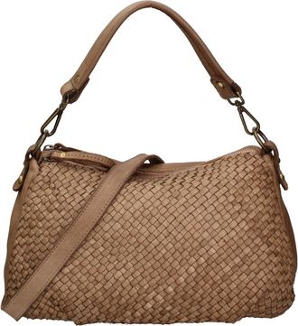 Gave Lux Schultertasche