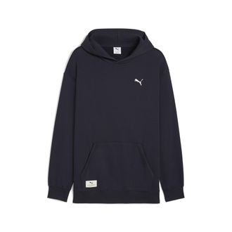 Puma Sweatshirt Class