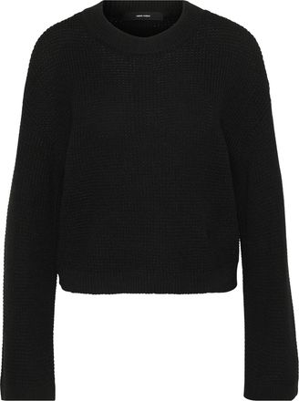 Vero Moda Tall Pullover VMSALLY