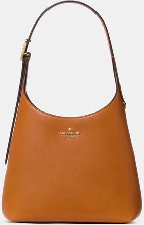 Kate Spade New York 454 Schultertasche, Klein