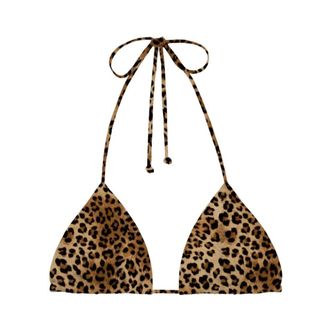 MC2 Saint Barth Bademode - - Swimwear - Damen - Mehrfarbig - L