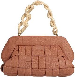 Themoir&egrave; SACS - Sacs &agrave; main sur YOOX.COM