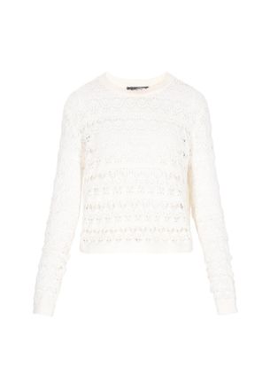 Dreimaster Pullover Vintage