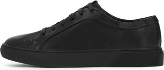 Kazar Sneaker