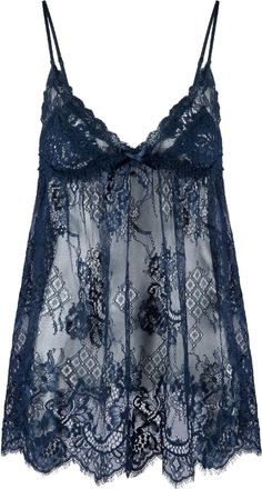 LingaDore Neglige