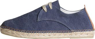 Toni Pons Espadrille DIXON