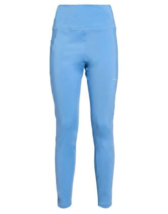 R&ouml;hnisch HOSEN & R&Ouml;CKE - Leggings auf YOOX.COM