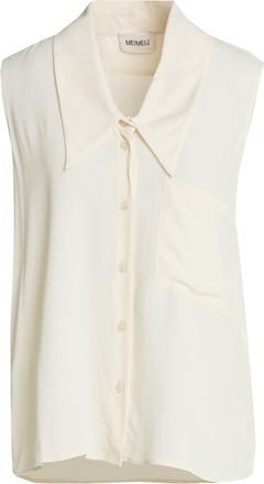 Meimeij TOPS - Hemden auf YOOX.COM