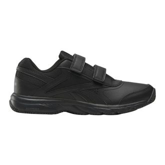 Reebok Femme, Chaussures, Noir, Taille: 43 EU Work N Cushion 4.0 K