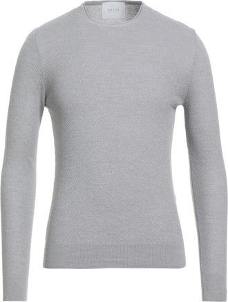 Vneck STRICKWAREN - Pullover auf YOOX.COM