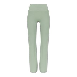 Nike Damen, Sport, Gr&uuml;n, XSGr&ouml;&szlig;e