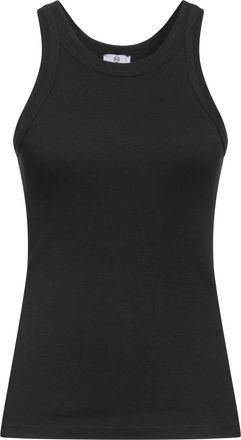 AG - Adriano Goldschmied TOPS - Tank Tops auf YOOX.COM