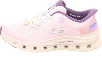Skechers Sneakers - - Sport - Damen - Rosa - 39 EU
