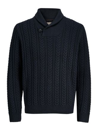 Jack & Jones Pullover JPRBLUSEAN