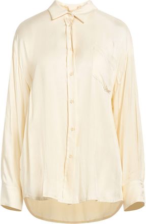 Nude TOPS - Hemden auf YOOX.COM