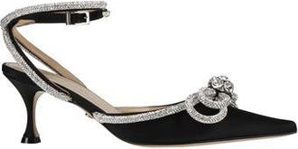 Mach & Mach CHAUSSURES - Escarpins sur YOOX.COM