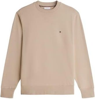 Tommy Hilfiger Sweatshirt en coton