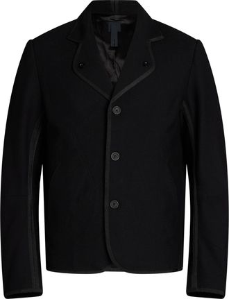 _J.L-A.L_ JACKEN & M&Auml;NTEL - Jacken und Anoraks auf YOOX.COM