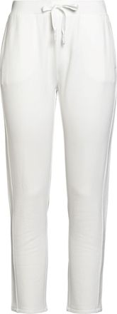 Liu Jo HOSEN & R&Ouml;CKE - Hosen auf YOOX.COM