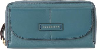 The Bridge Kleinlederwaren - Brieftaschen auf YOOX.COM
