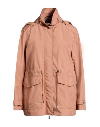 Moorer JACKEN & M&Auml;NTEL - Jacken und Anoraks auf YOOX.COM