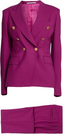 Tagliatore ANZÜGE und CO-ORDS - Anzüge auf YOOX.COM