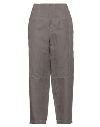 Gentryportofino HOSEN & R&Ouml;CKE - Hosen auf YOOX.COM