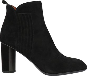 Sartore SCHUHE - Stiefeletten auf YOOX.COM